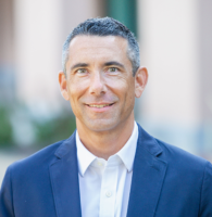 LEADERSHIP TEAM - Corelation Inc.