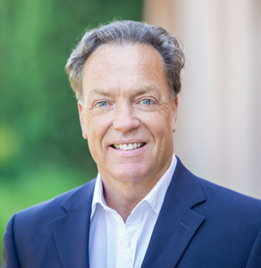 LEADERSHIP TEAM - Corelation Inc.