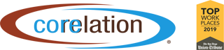 CORELATION CARES - Corelation Inc.