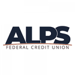 OUR CLIENTS - Corelation Inc.