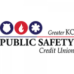 OUR CLIENTS - Corelation Inc.