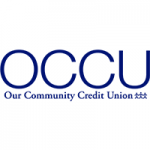 OUR CLIENTS - Corelation Inc.