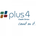 OUR CLIENTS - Corelation Inc.