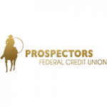 OUR CLIENTS - Corelation Inc.