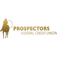 OUR CLIENTS - Corelation Inc.