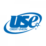 OUR CLIENTS - Corelation Inc.