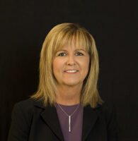 LEADERSHIP TEAM - Corelation Inc.