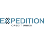 OUR CLIENTS - Corelation Inc.