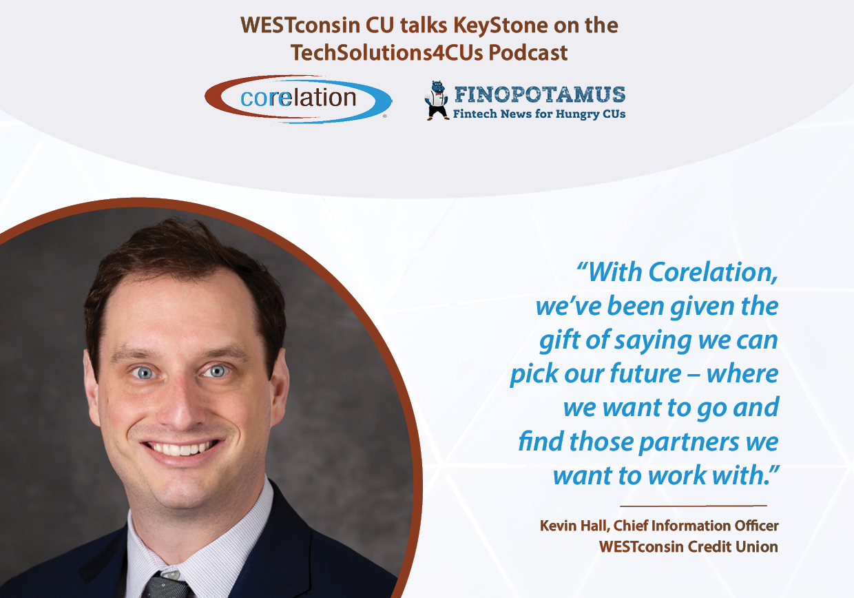 Home - Corelation Inc.