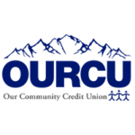 OUR CLIENTS - Corelation Inc.